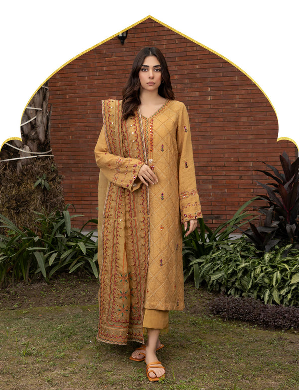 Sania Hasan Official Online Store – saniahasan