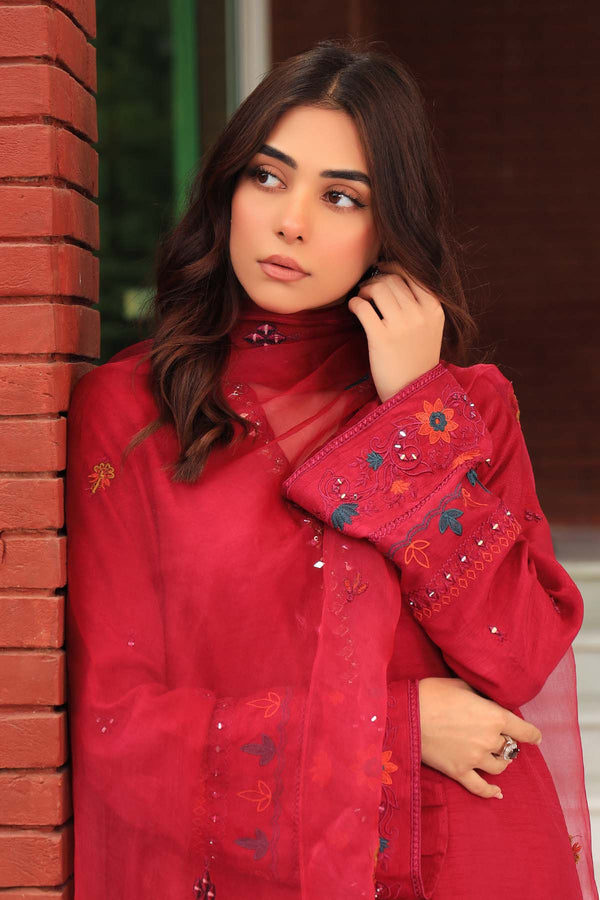 Sania Hasan Official Online Store – saniahassan