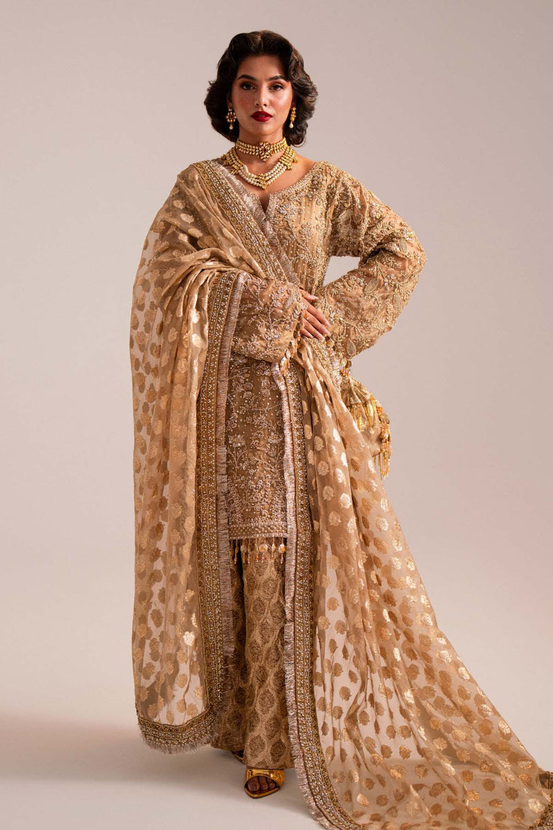 SHAHAR BANU – saniahasan